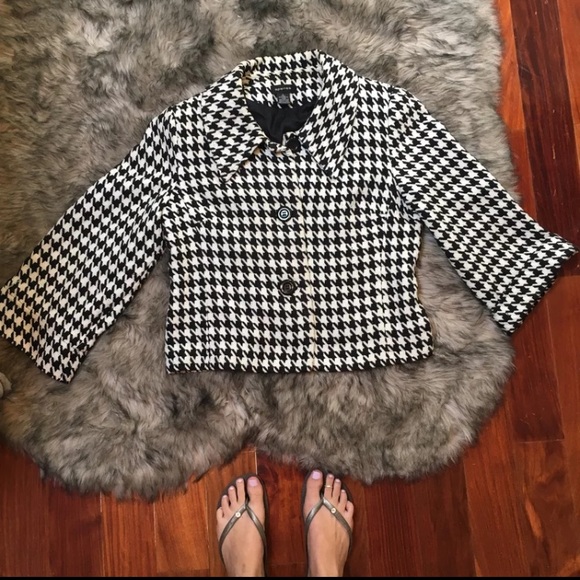 Spense | Sweaters | Y2k Cropped Sweater | Poshmark